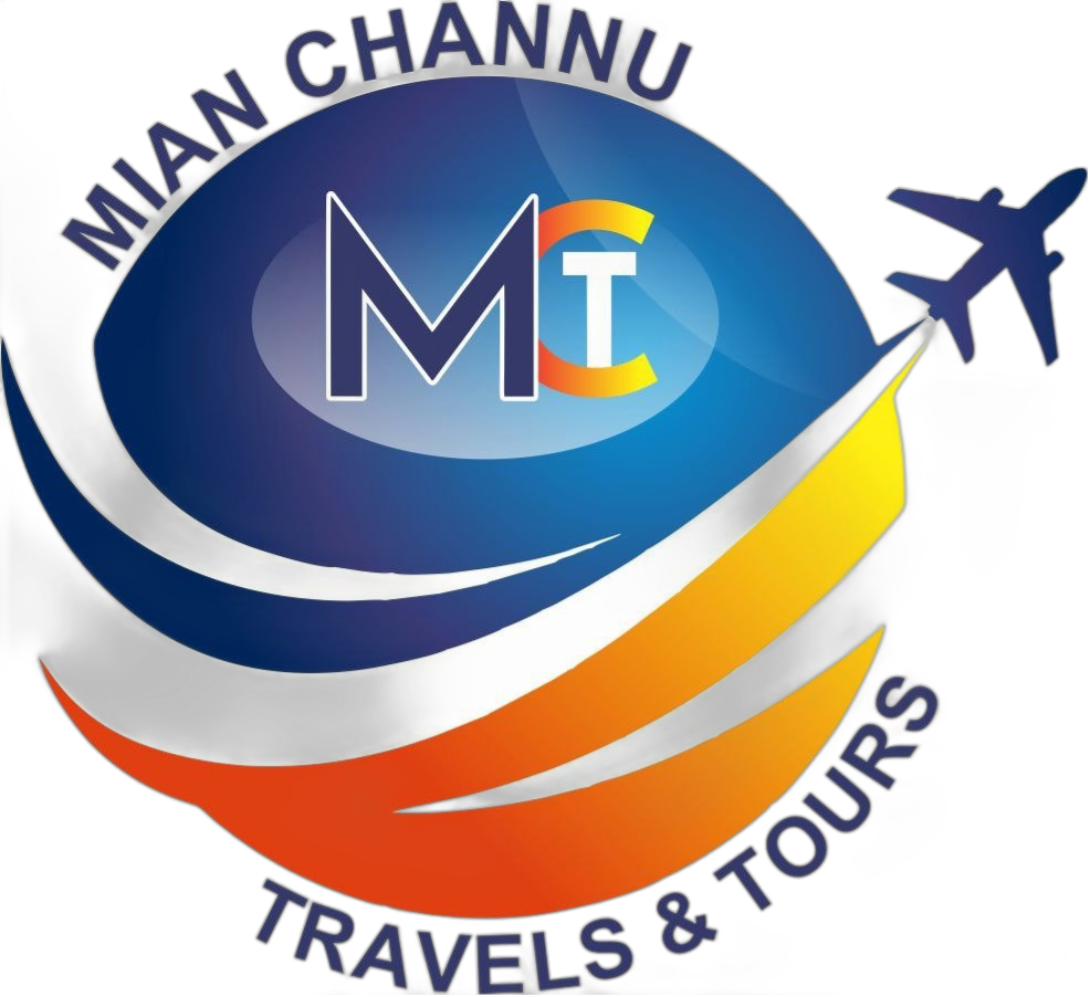 MCT Travel & Tours